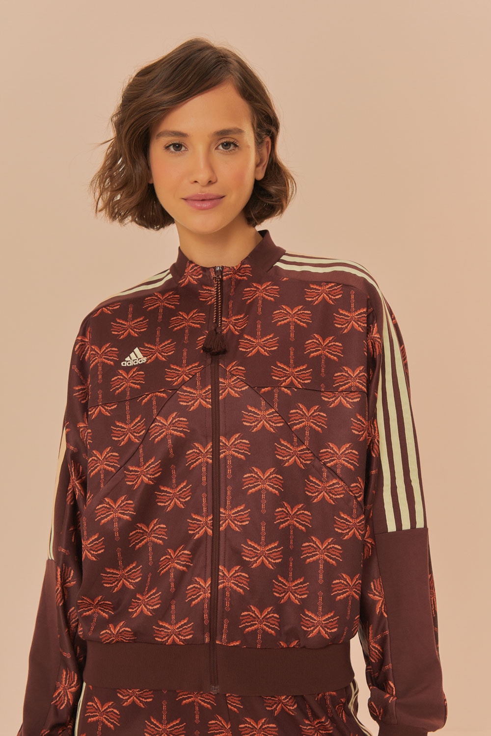 Shop FARM Rio and adidas Celebratory Capsule Collection | Hypebeast