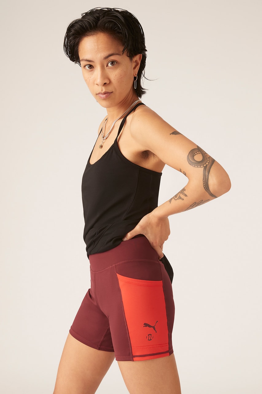 Hypebae Editors Pick Their Go-To Modibodi Items | Hypebae