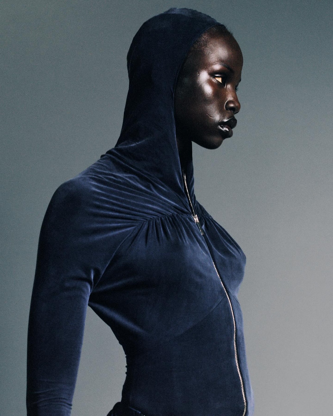 All the Brands That Khy Has Collaborated With | Hypebae