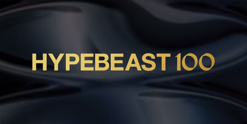 Peggy Gou and Rihanna Star in Hypebeast 100 2024 | Hypebae
