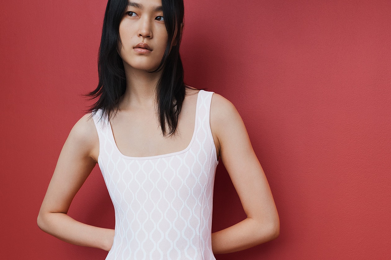 Best Campaigns of Lunar New Year 2025 | Hypebae