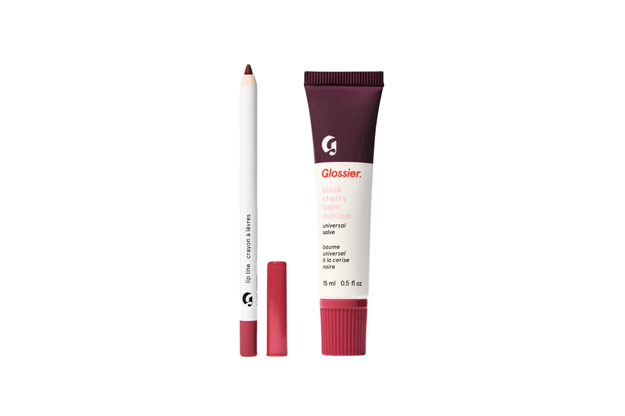 The 8 Best Cherry-Colored Makeup Products | Hypebae
