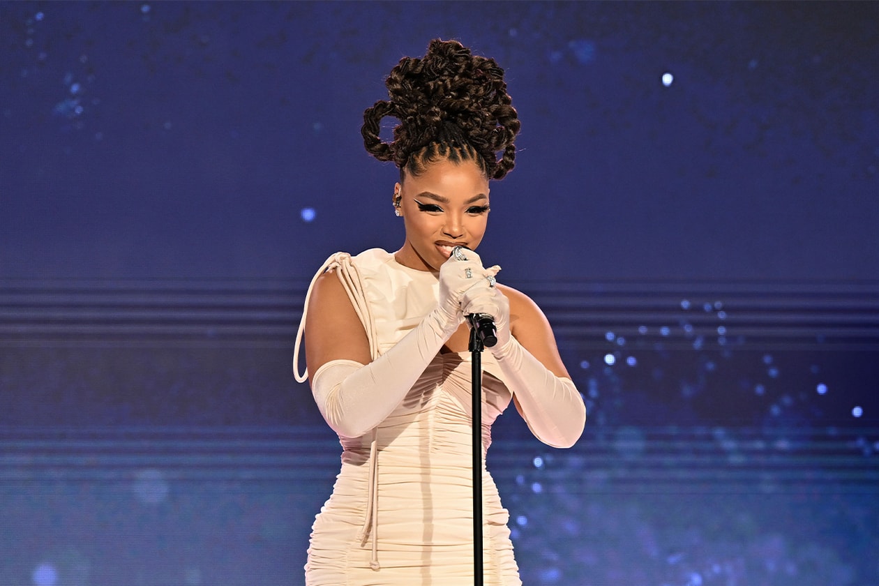 Dreadlocks Op-Ed: Celebrity Inspiration and History | Hypebae