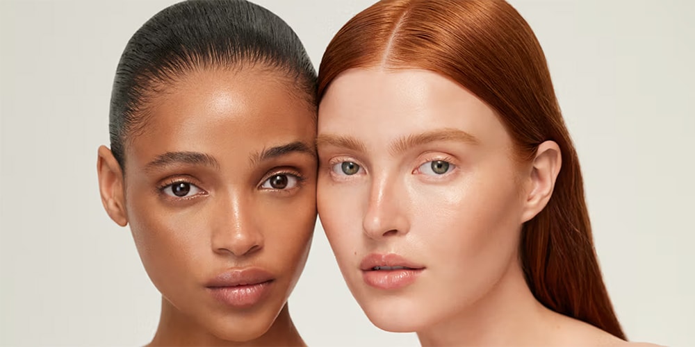 Hydrating Skincare Ingredient Pentavitin, Explained | Hypebae