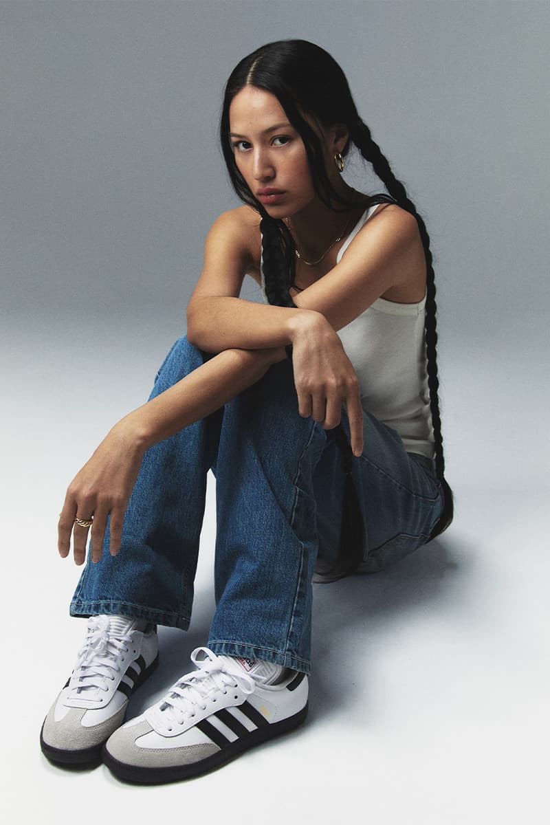 Meet Glowny, the K-Fashion Label To Know Now | Hypebae