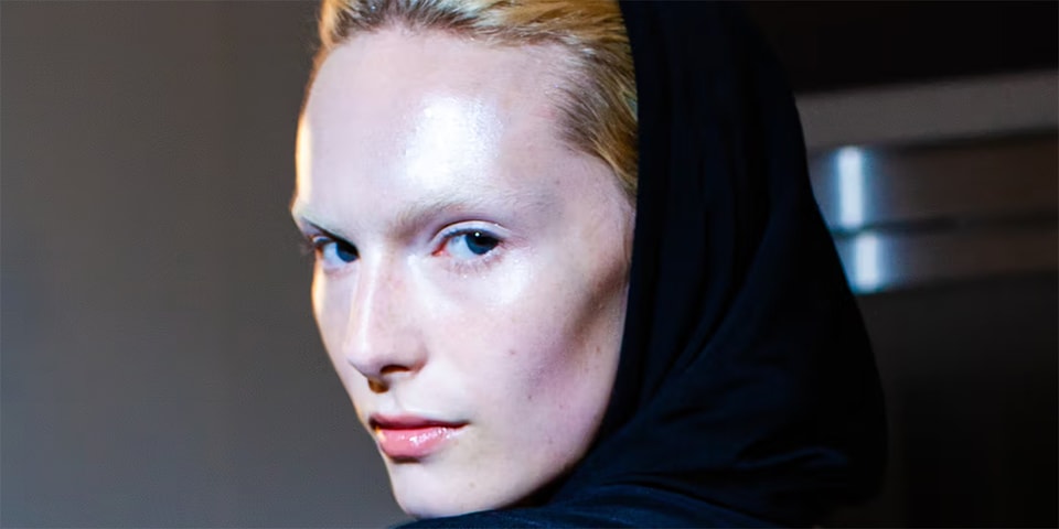 What Is Skin Cocooning, According to the Experts | Hypebae