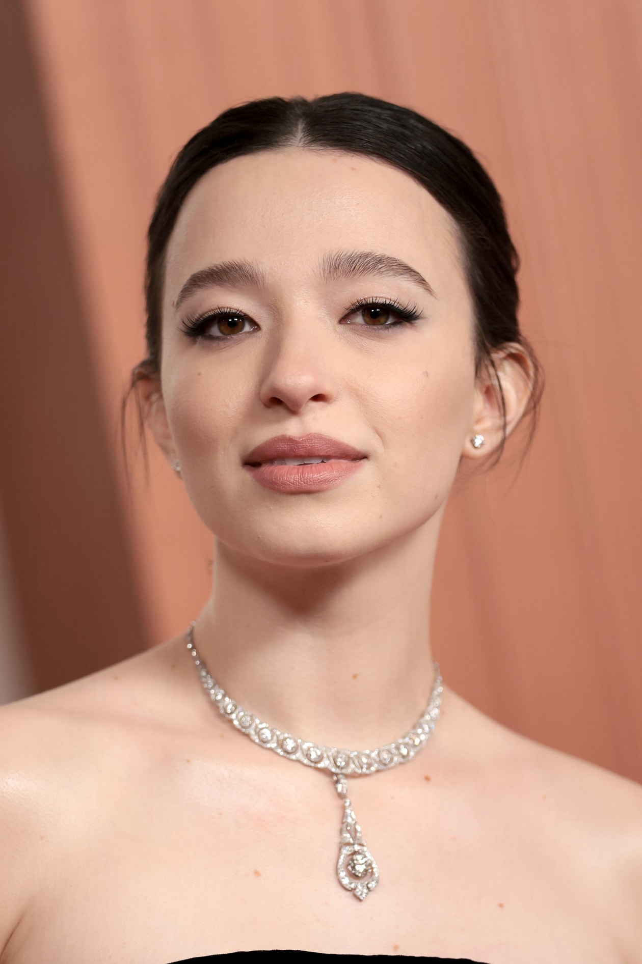 Best Oscars 2025 Beauty: Makeup and Hair | Hypebae