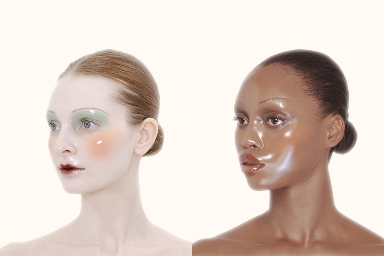 Dollcore, Explained: Why Are We So Obsessed? | Hypebae