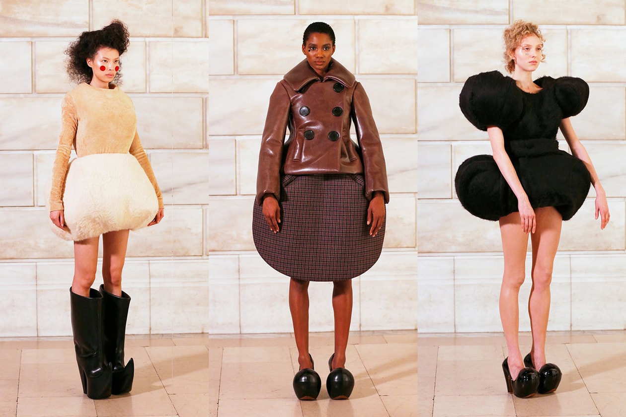 Dollcore, Explained: Why Are We So Obsessed? | Hypebae