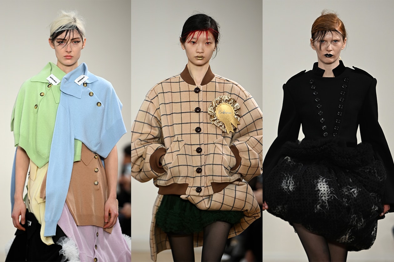 Dollcore, Explained: Why Are We So Obsessed? | Hypebae