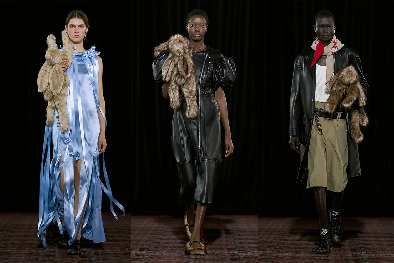 Dollcore, Explained: Why Are We So Obsessed? | Hypebae