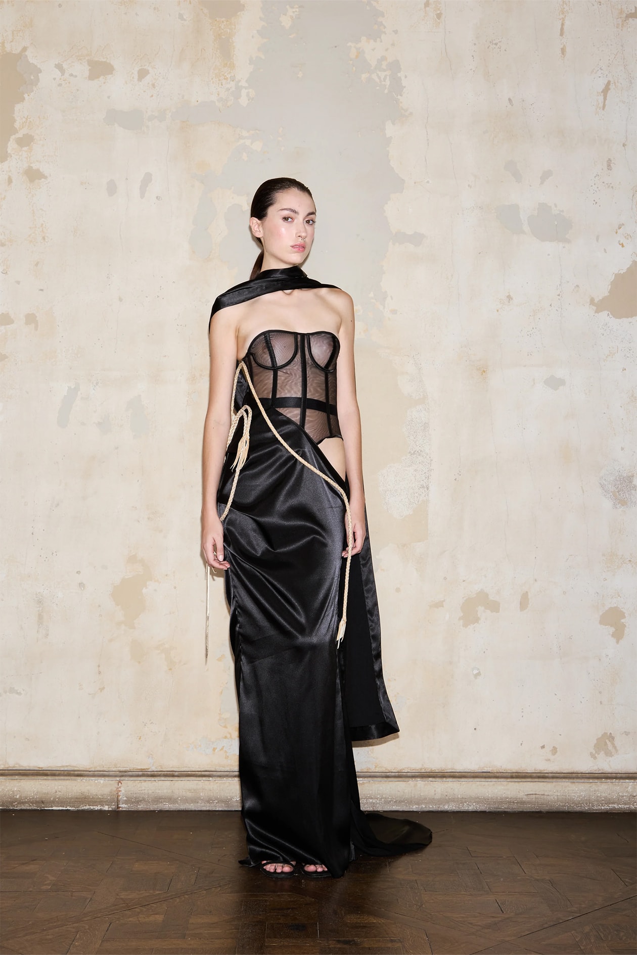 10 Sustainable Woman-Owned Brands You Need To Know | Hypebae