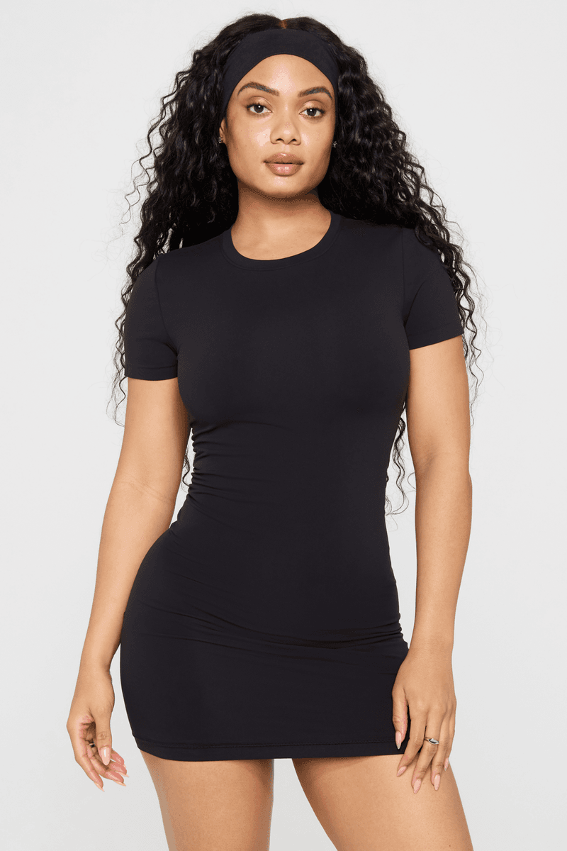 Shop the New Fabletics and Khloé Kardashian Collection | Hypebae