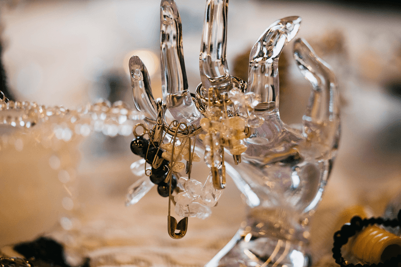 ASICS and Metagirl Host a Customization Class in NYC | Hypebae