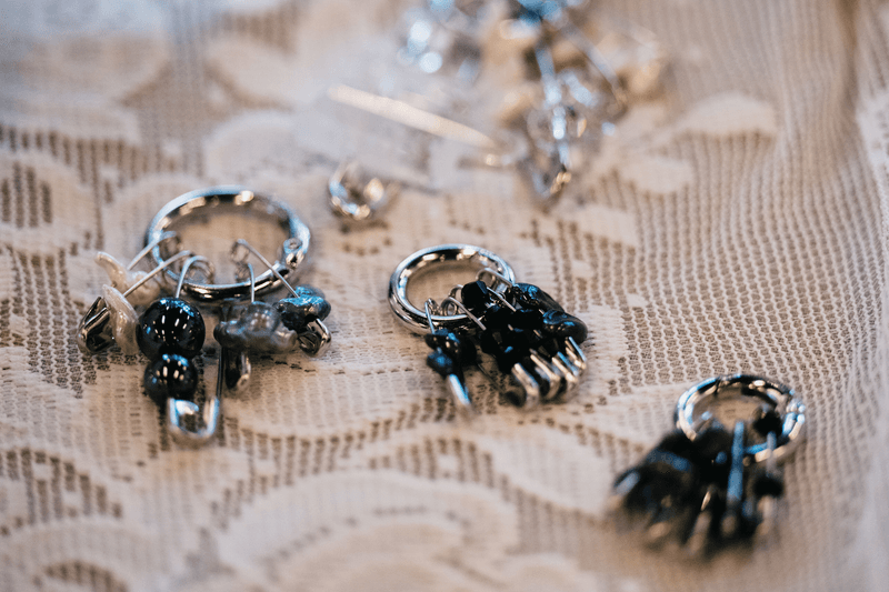 ASICS and Metagirl Host a Customization Class in NYC | Hypebae