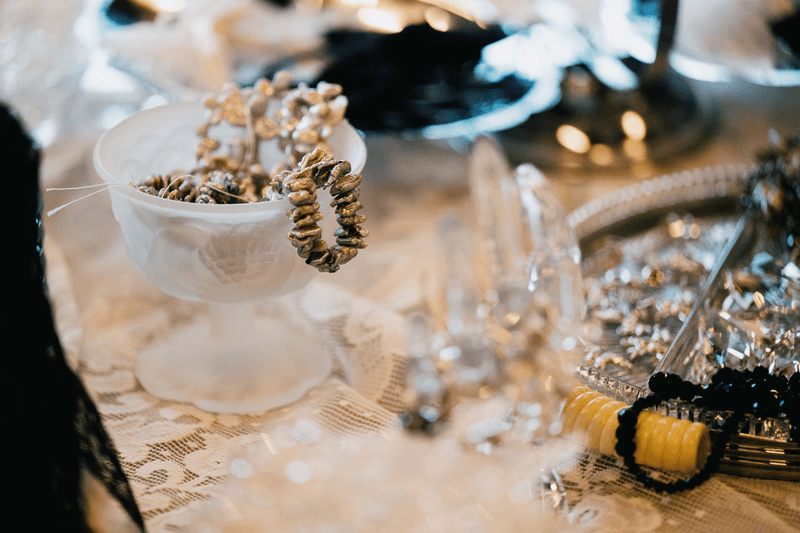 ASICS and Metagirl Host a Customization Class in NYC | Hypebae