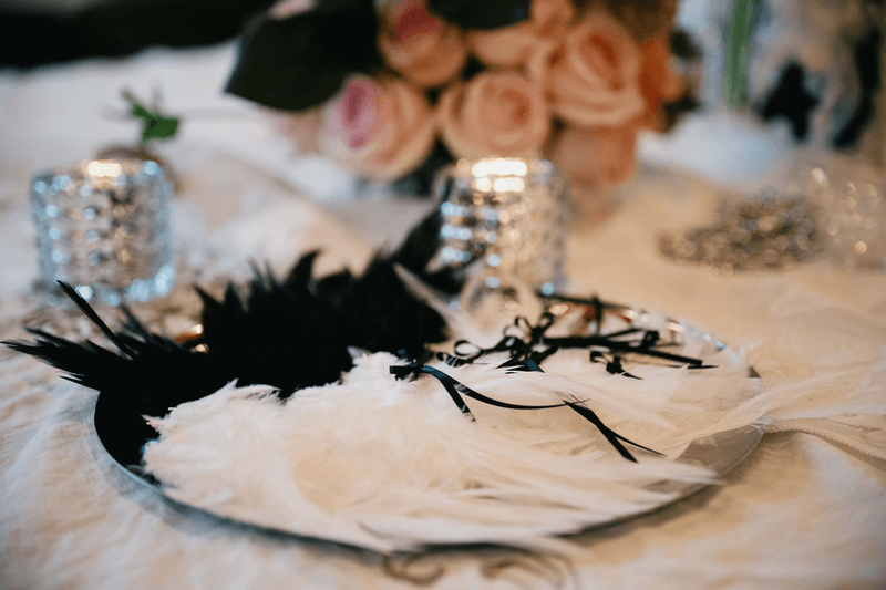 ASICS and Metagirl Host a Customization Class in NYC | Hypebae