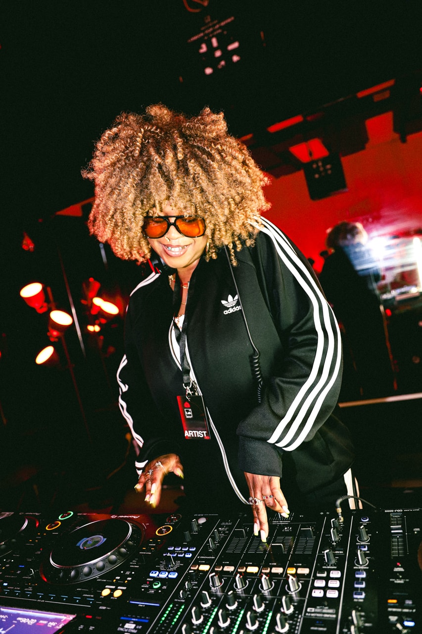 Here's What Went Down at IKEA's Lab Lounge Event | Hypebae