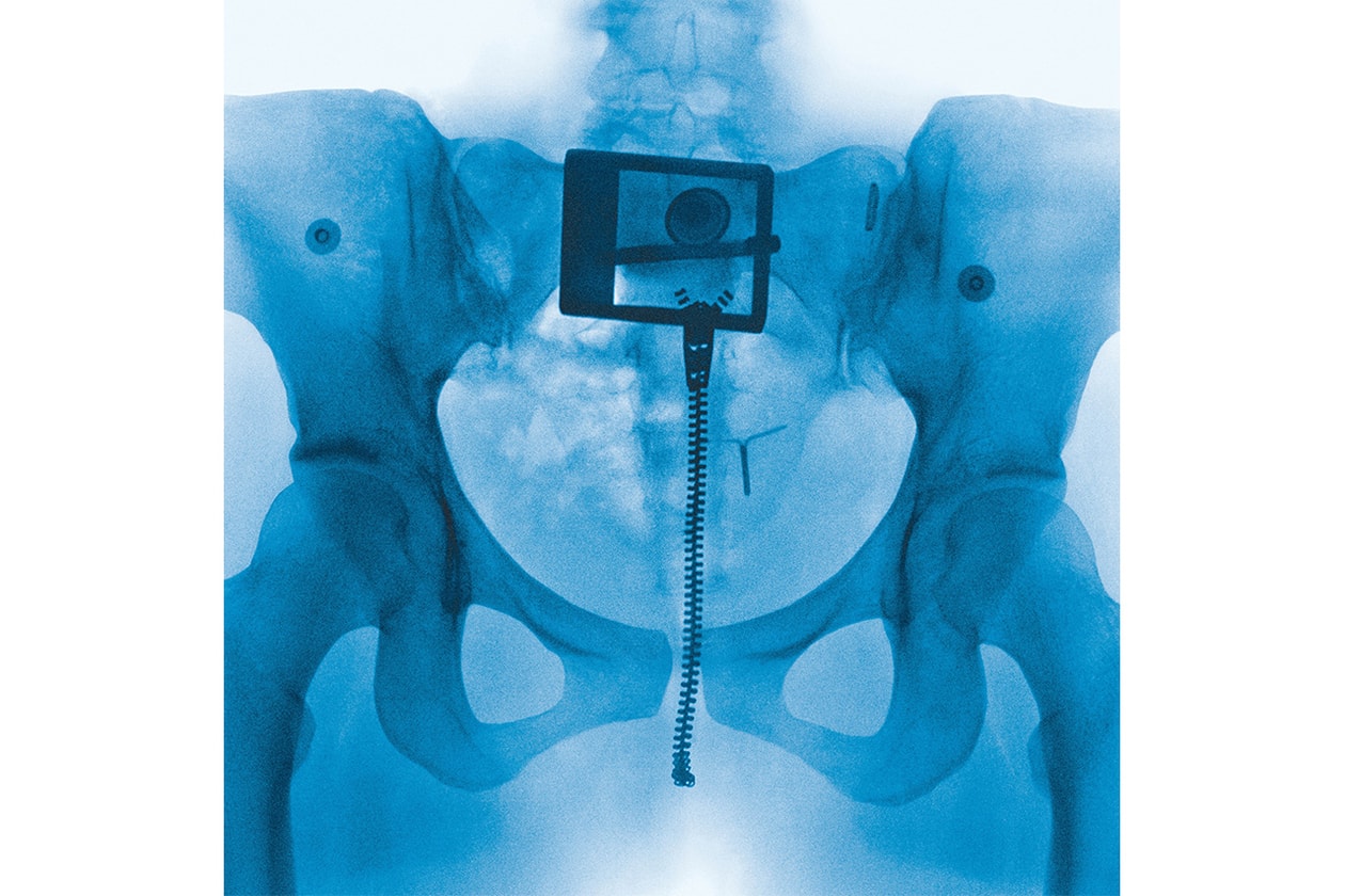 Lorde Teases ‘Virgin’ B-Side on Twitter | Hypebae