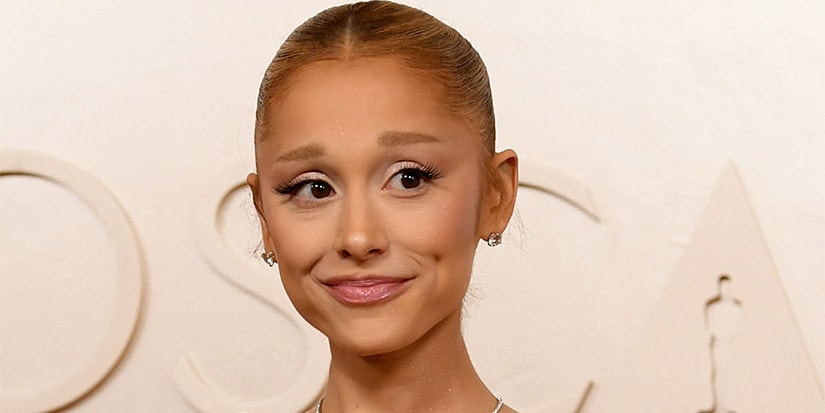 TikTok Says No One Has Eyebrow Tails Anymore | Hypebae