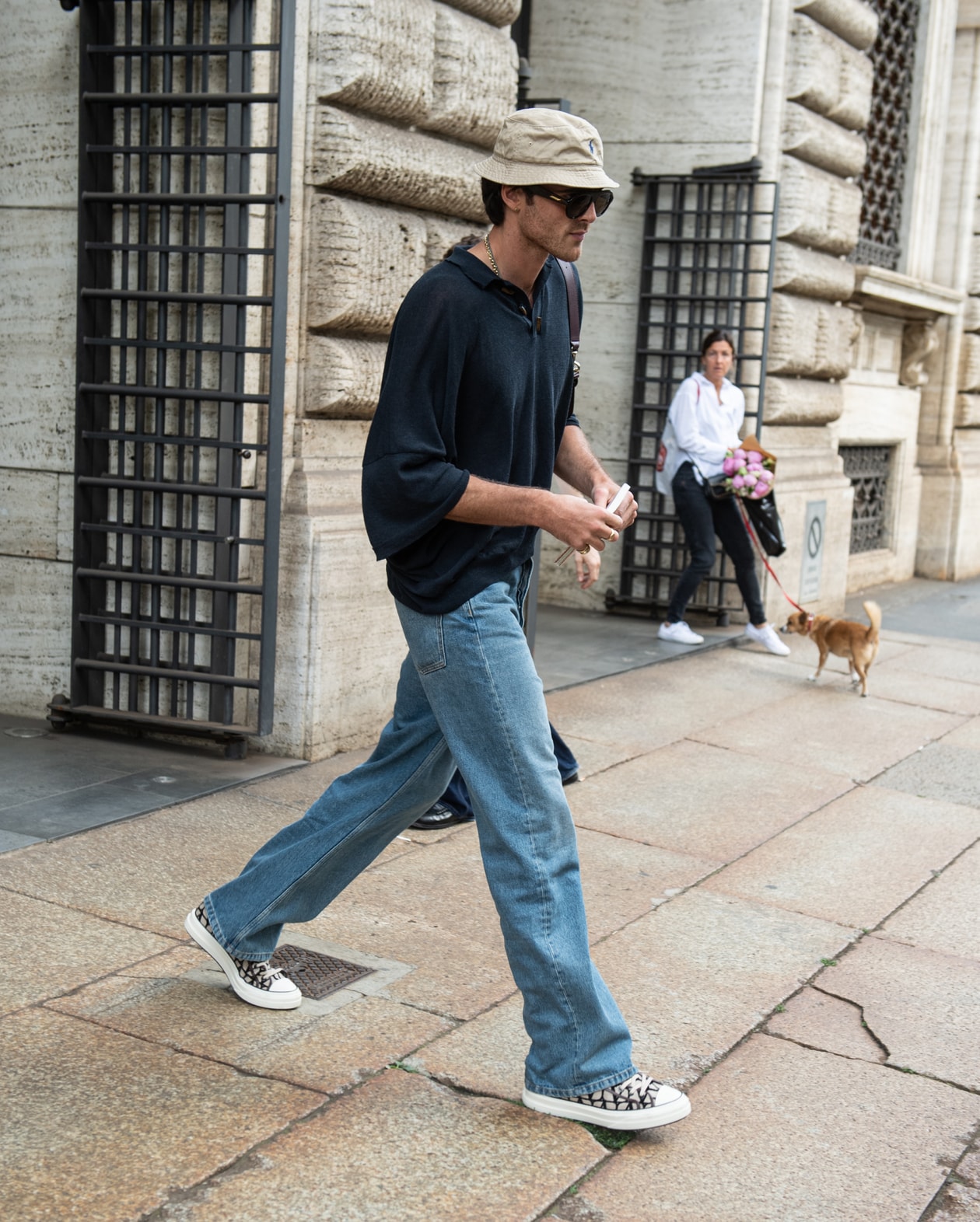 A Roundup of Jacob Elordi's Best Street Style | Hypebae