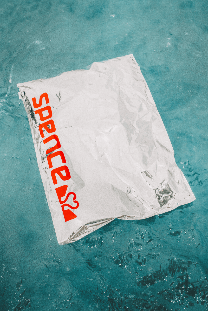 Introducing the New Racquet Sports Brand Spence | Hypebae