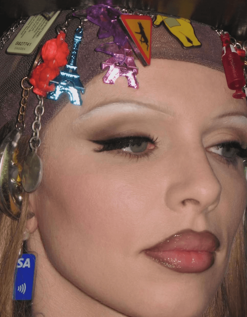 Diving Into the Trashcore Trend | Hypebae