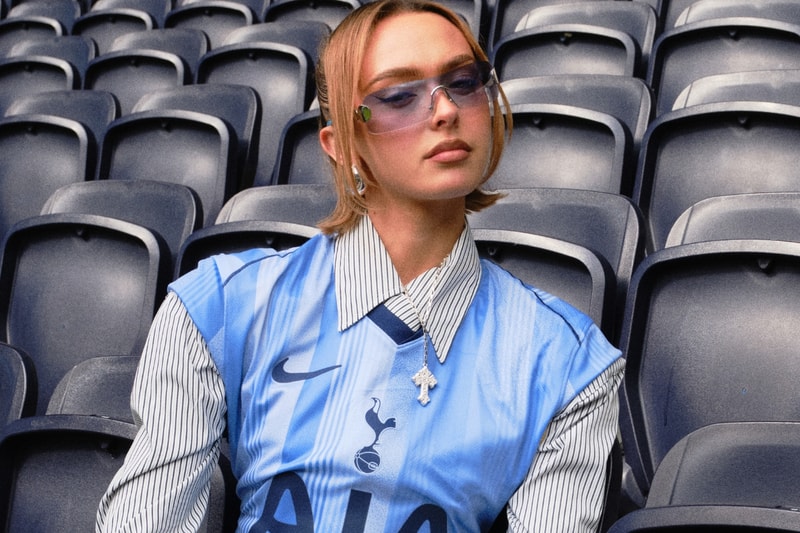 The 400 Club Is a New Women's Sports Community | Hypebae