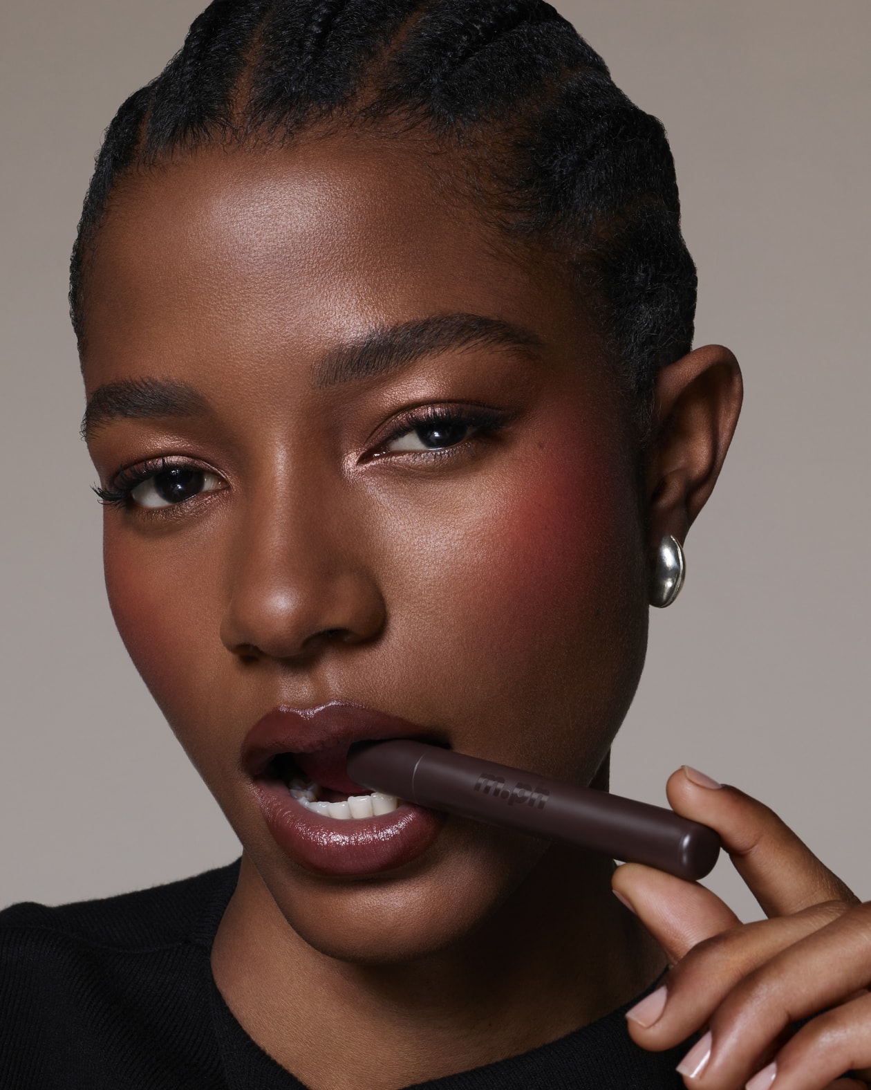 The Best Beauty Partnerships and Brands of 2025 | Hypebae