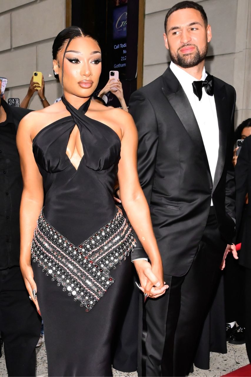 Il 2026 sarà l’anno delle WAG? | Hypebae