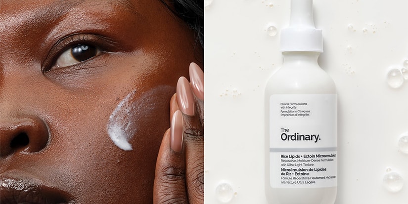 The Ordinary Releases a Liquid Milky Moisturizer | Hypebae