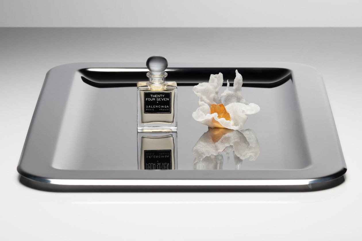 Conheça Aprís, a food designer queridinha do mundo da moda | Hypebae