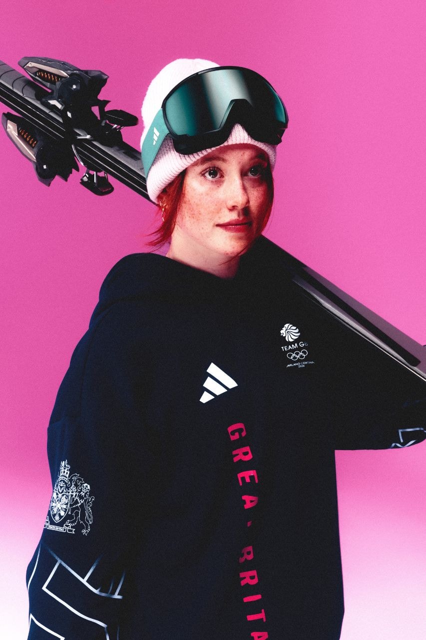 Women to Watch at the 2026 Winter Olympics | Hypebae