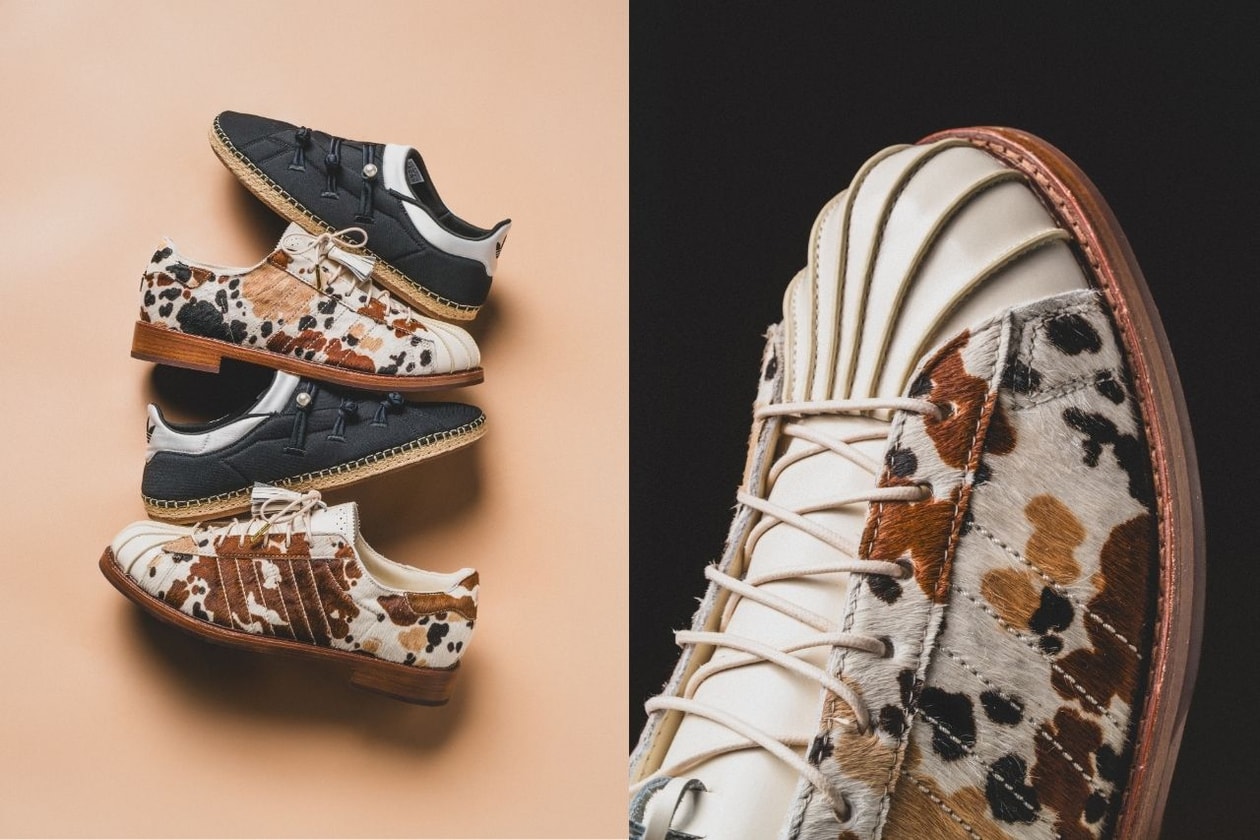 Die besten 2026 Lunar New Year Sneaker-Drops | Hypebae