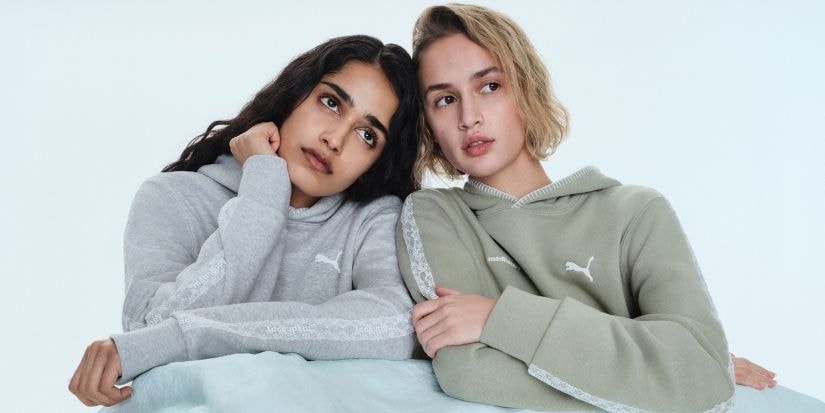 PUMA and Madhappy Unveil New Sneaker Collab | Hypebae