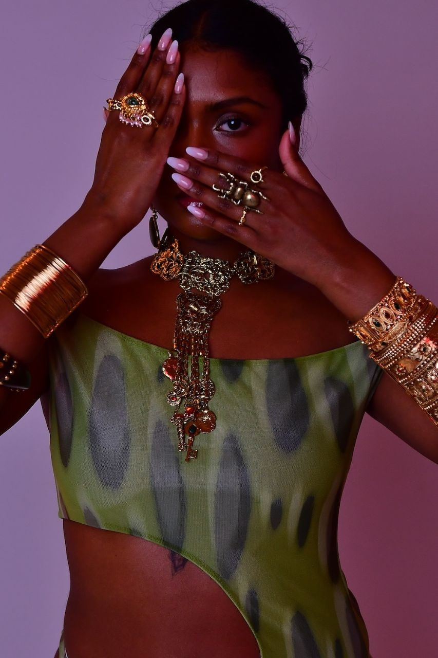 Women-Owned Jewelry Brands to Shop in 2026 | Hypebae