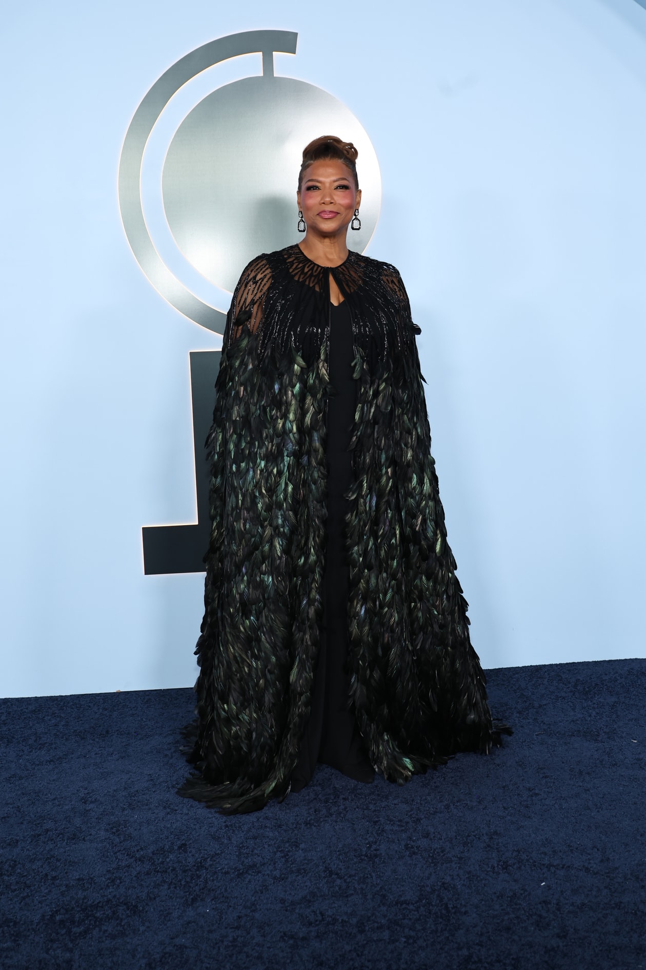 Best-Dressed Celebrities at the Tony Awards 2026 | Hypebae