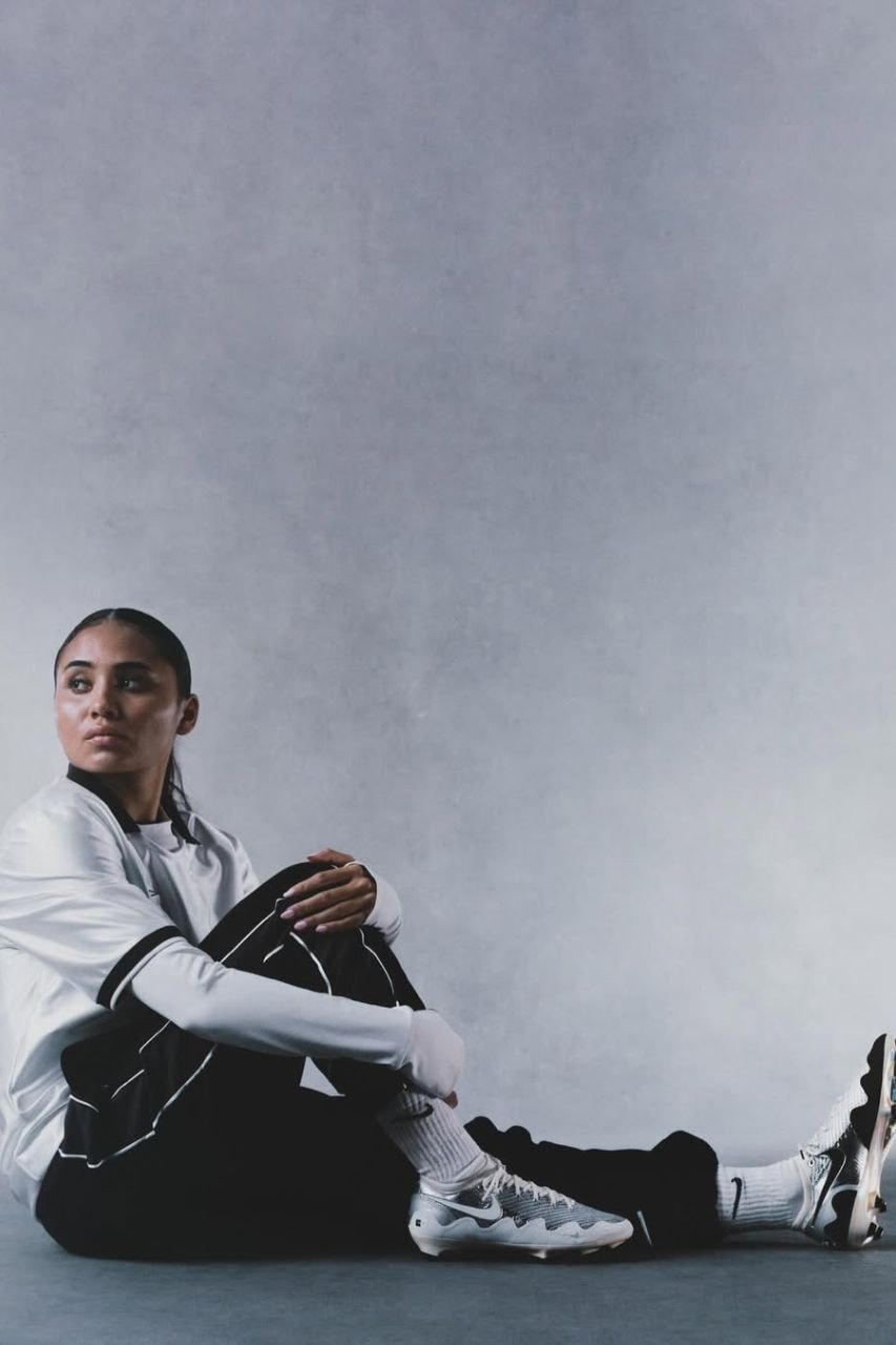 The Rise of Designer Football Boots | Hypebae