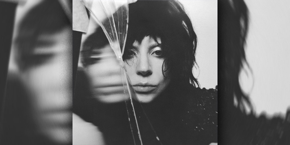 Informações para Streaming do Álbum 'Mayhem' da Lady Gaga | Hypebeast