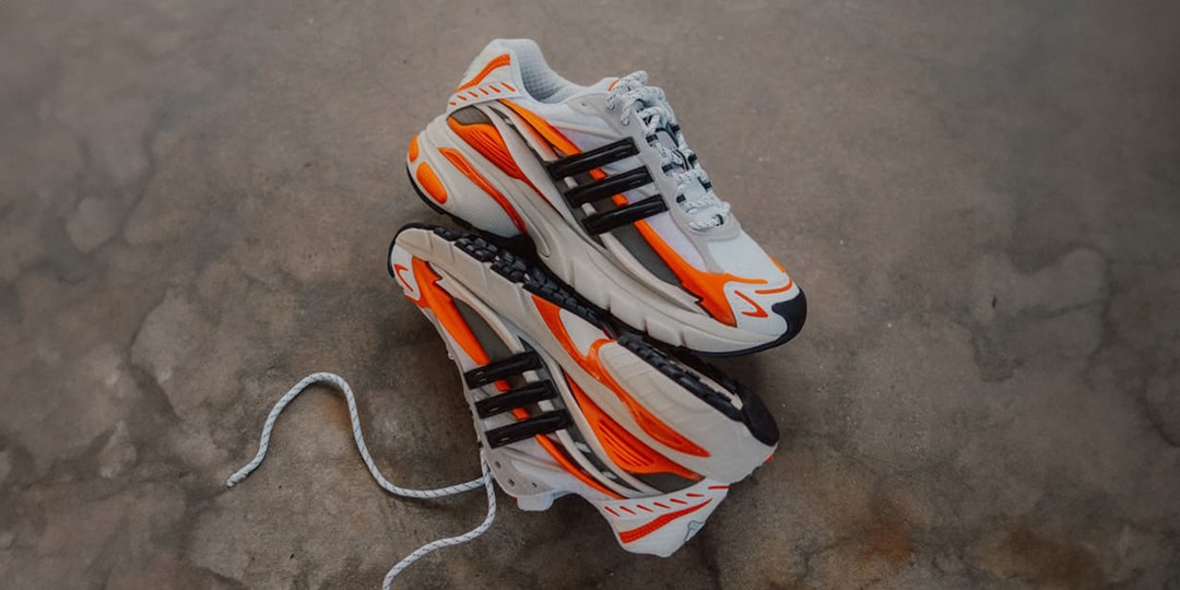 10 novos tênis lifestyle que definem 2025 | Hypebeast