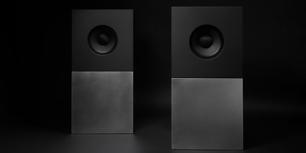 Nocs Lab Braque: tudo sobre o lançamento do novo speaker estéreo ...