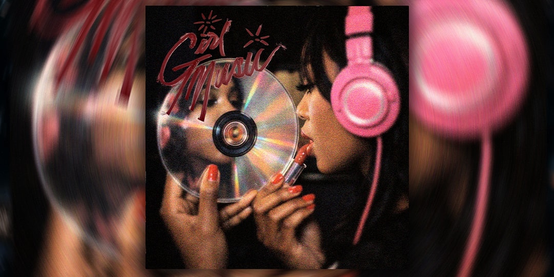 Ty Dolla $ign acerta em cheio ao lançar o EP 'girl music vol. 1' pras ...