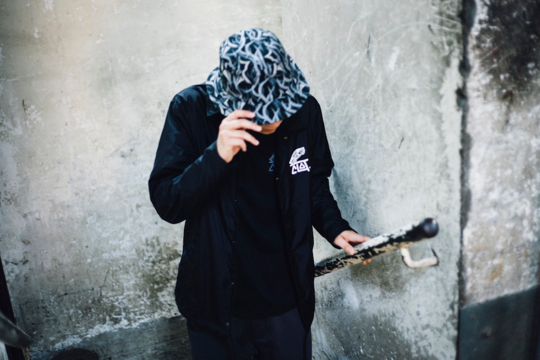 近赏 CLOT x Vans 联名系列 | Hypebeast