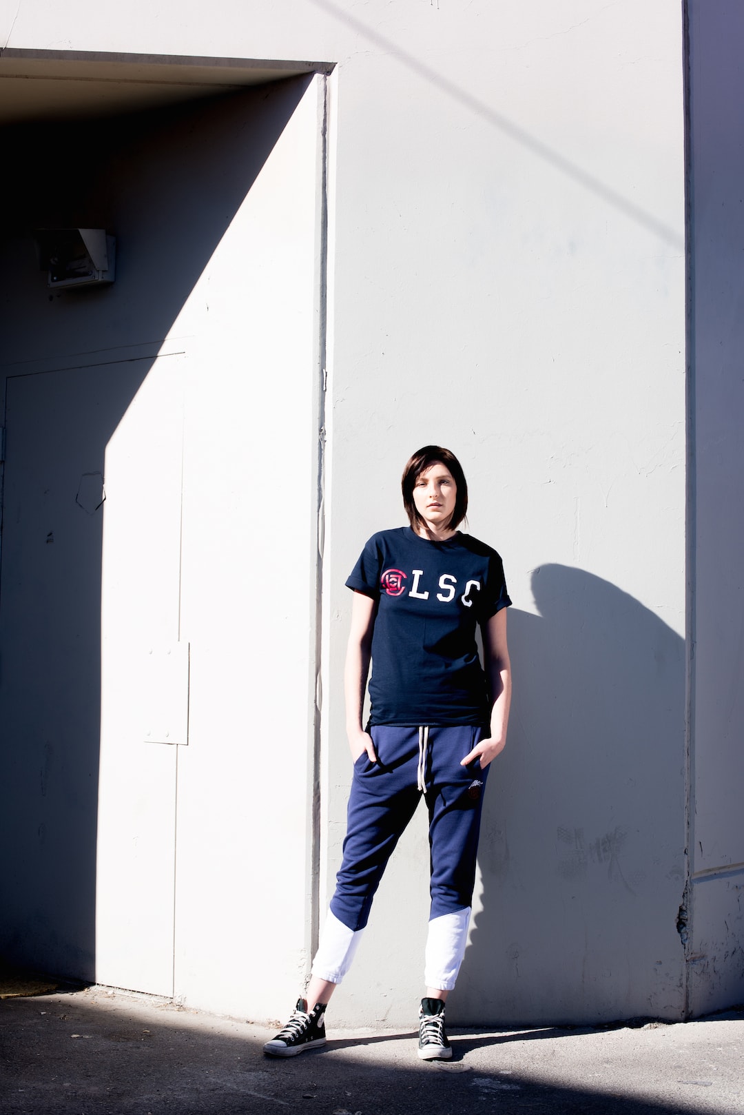 CLOT x CLSC 联乘系列 | Hypebeast