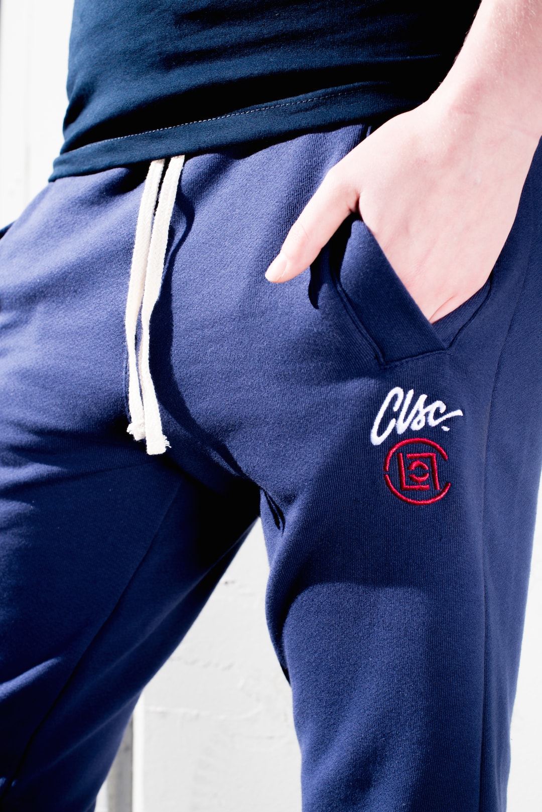 CLOT x CLSC 联乘系列 | Hypebeast