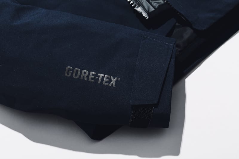 浅谈 NikeLab ACG 系列之变革 | Hypebeast