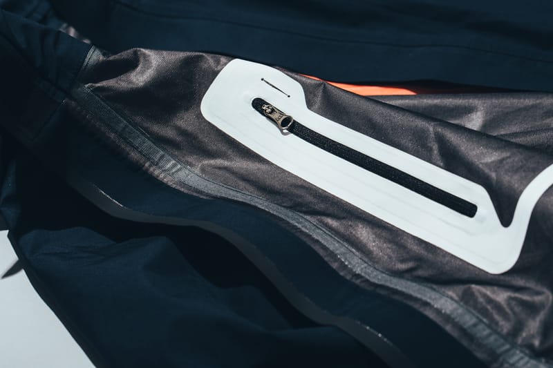 浅谈 NikeLab ACG 系列之变革 | Hypebeast