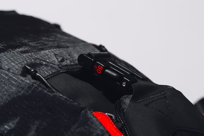 浅谈 NikeLab ACG 系列之变革 | Hypebeast