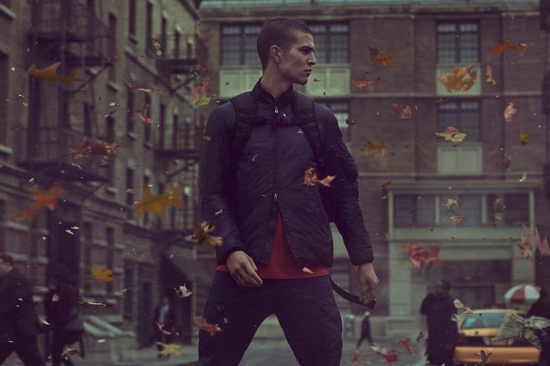 浅谈 NikeLab ACG 系列之变革 | Hypebeast