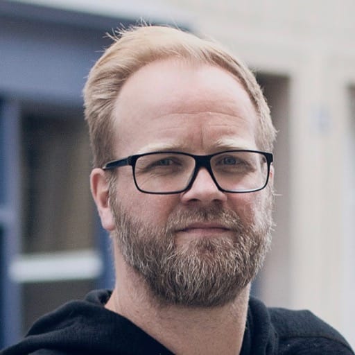 2015「年度球鞋」大盤點 Part 1 | Hypebeast